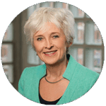 Ambassadeurs - Duurzame Huizen Route