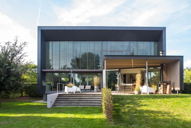 Home - Duurzame Huizen Route